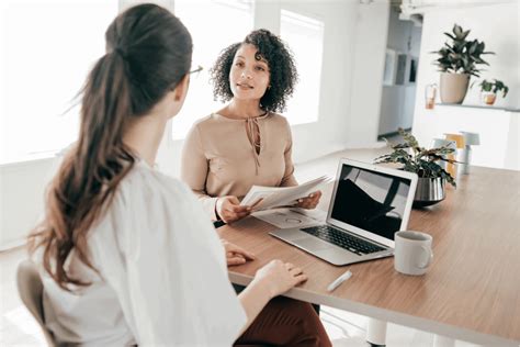 How To Leverage Soft Skills For Career Advancement Online Business School