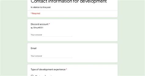 Factions Plugin R Minecraftplugins