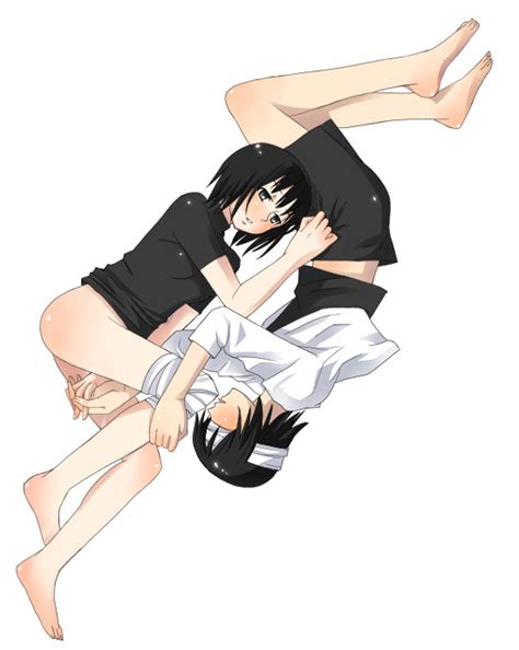 Rule 34 2007 Amakura Mayu Amakura Mio Fatal Frame Fatal Frame 2 Female Incest Mayu Amakura Mio