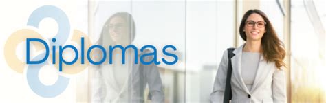 Member Network For Eas And Pas Ean Executive Assistant Network