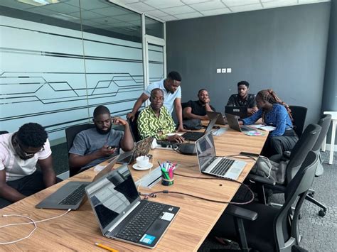 Scratchcode Academy On Linkedin Everyonecancode Scratchcodeacademy
