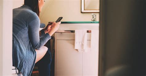 Overactive Bladder Symptoms Causes And Treatments