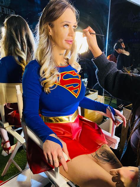 Orgy Behind The Scenes Superhero Gangbang 21 Pics Xhamster