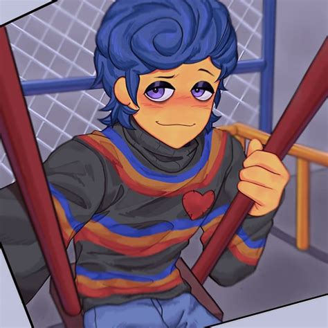 Reboot Wally • Welcome Home Au Welcome Home Posters Welcome Home