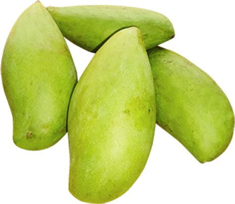 [100 ] Mangoes Png Images