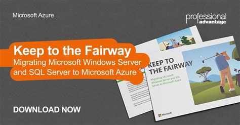 Professional Advantage On Linkedin Cloudmigration Sqlserver Digitaltransformation