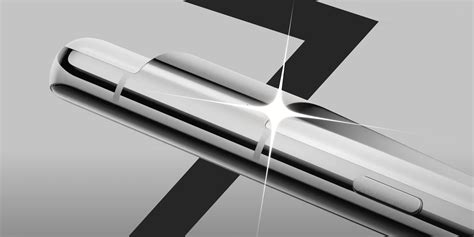 Why The Pixel 7 Could Become Google S Most Successful Smartphone