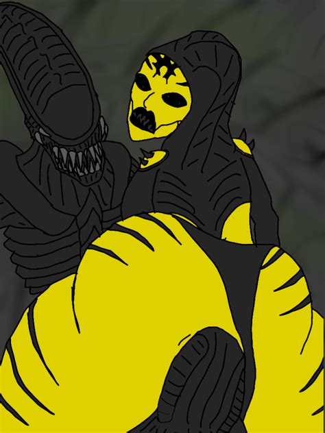 Rule 34 O Alien Artistmrdesire Bug Bug Girl Cowgirl Position Dvorah Defeated Eyeless Male Rule 34 O Alien Artistmrdesire Bug Bug Girl Cowgirl Position Dvorah Defeated Eyeless Male