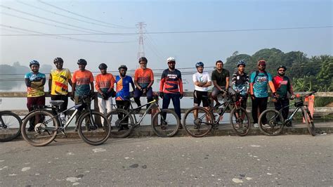 হেমন্ত রাইড ৩৭৬ গোলাপ গ্রাম