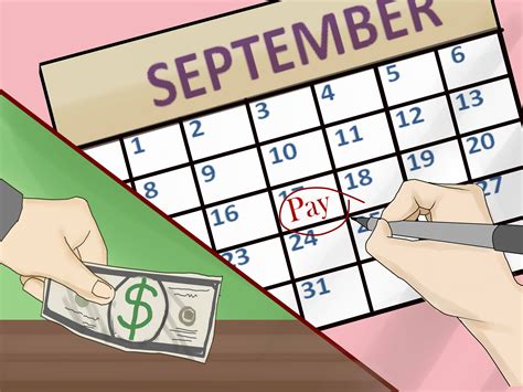 How To File For Chapter Bankruptcy Steps With Pictures