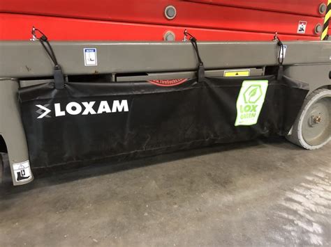 Drip Diaper Huren Bij Loxam Loxam