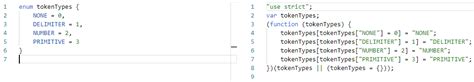 Logo Interpreter Turtle Graphics In Vanilla Javascript