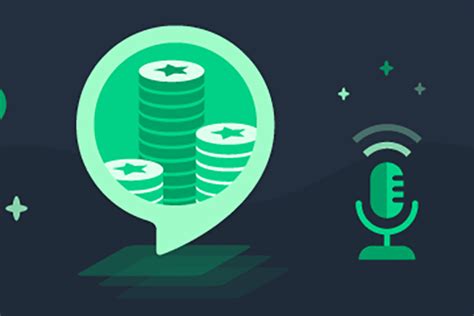 Amazon Expands In Skill Purchasing Feature For All Alexa Skills Voicebotai