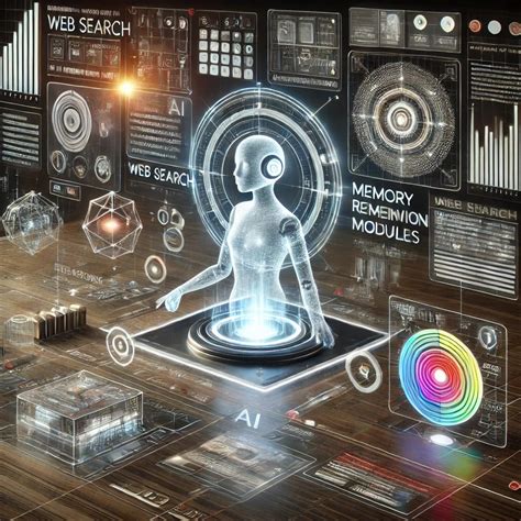 Building A Multi Agent Supply Chain Simulation With Smolagents Library