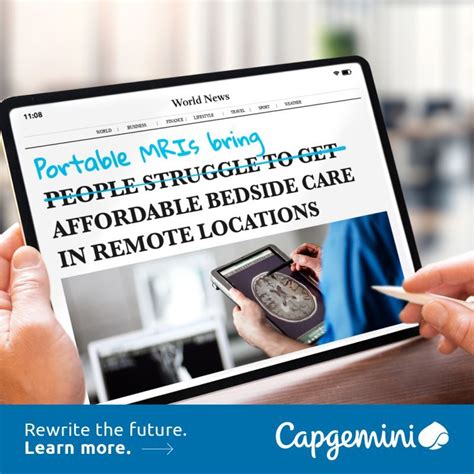 shubham gautam on linkedin getthefutureyouwant lifeatcapgemini