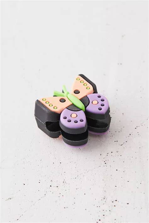 Silicone 3d Camera Cover Urban Outfitters