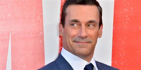 Jon Hamm Had Dedicated Nippleologist For Fargo Season 5