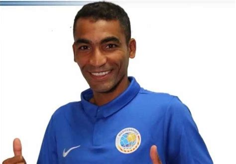 Le Vibrant Hommage Des Clubs Provençaux à Nessim Ramdane