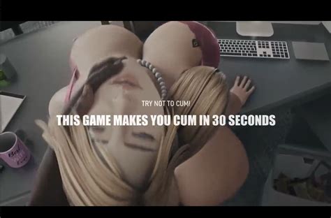 Identify Solved What Is This Artist Video F Zone Adult Games Comics Mods Cheats