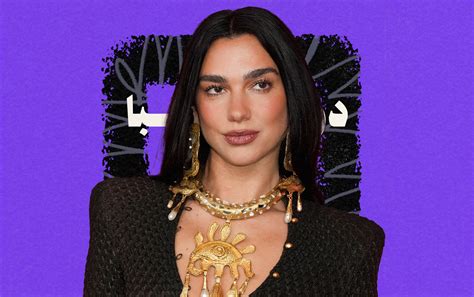 دوا ليبا لايف غير حضرت حفلها وغيرت رأيي في ألبومها الجديد