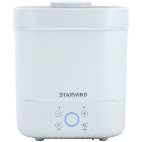 STARWIND SHC1413 — купить, цена и характеристики, отзывы