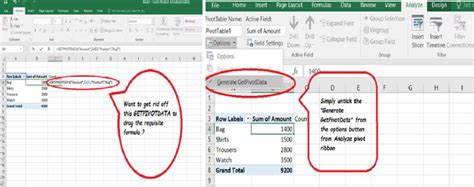 nikhil goyal on linkedin exceltips