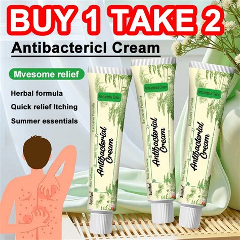 Shop Ointment Itchy Skin For Sale On Shopee Philippines