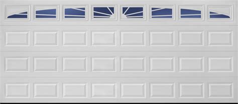 All City Garage Door Amarr Garage Doors Stratford Collection Style