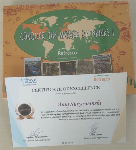 Recognition Clientappreciation Grateful Anuj Suryawanshi 62 Comments