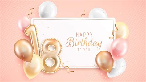 Birthday Poems For 18 Year Old Daughter