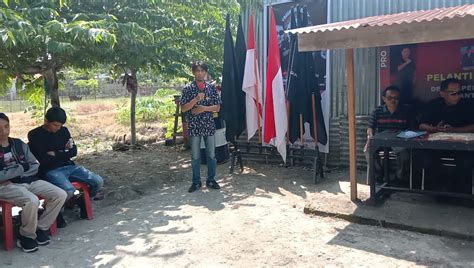 sulsellima aktual objektif berimbang