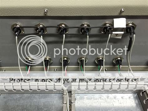 Axis CNC Plastic Cutting Router The CutaRouterer Page