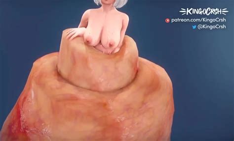 Vore Kingocrsh 2b Like Like Vore