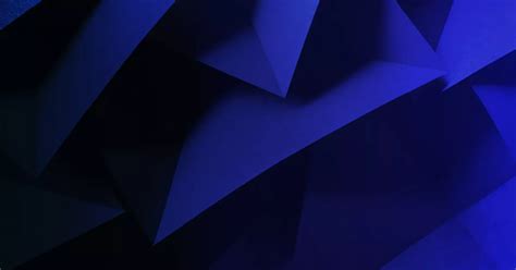 Cbam Transitional Period Kpmg Cyprus