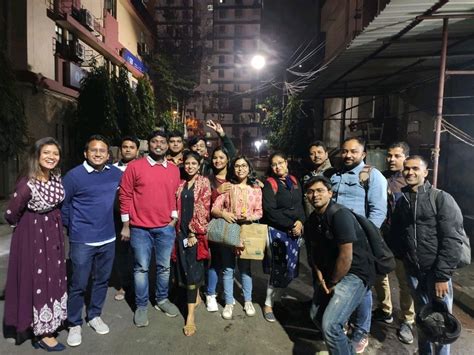 Soham Chowdhury Posted On Linkedin