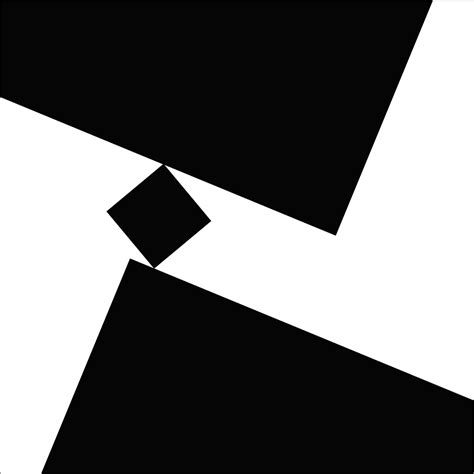 Project Two Form And Composition Digital Illustration 2018 Individual