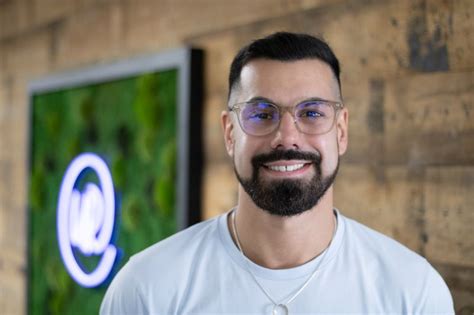 Dotnet Csharp Softwareengineering Arjun Gillard