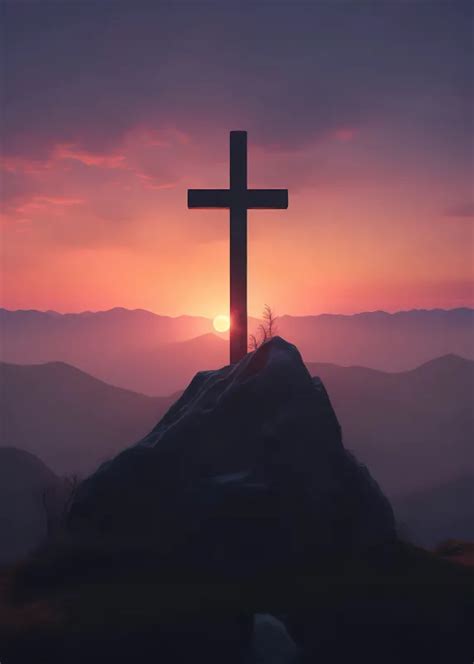 Jesus Wallpapers And Backgrounds Wallpapercg