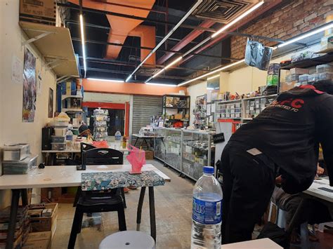 Working At Atom Computer Kl Sdn Bhd Company Profile And Information Ricebowlmy Working At Atom Computer Kl Sdn Bhd Company Profile And Information Ricebowlmy