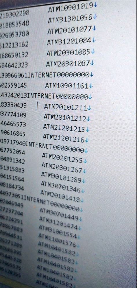 Pedram Paknia On Linkedin Sex Is Cool But Have You Ever Fucked The System From Web