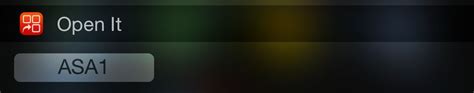 Ios 8 Notification Center Widget Megathread Page 20 Macrumors Forums