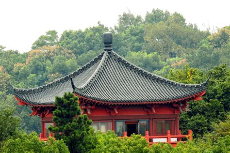 Pictures Of Classical Architecture Background Classical Architecture Picture Material Building