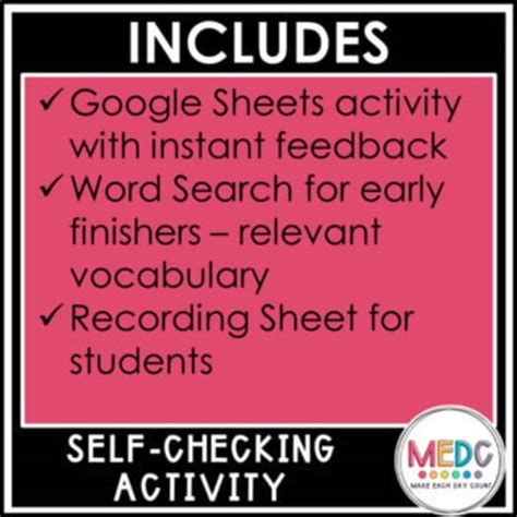 Radians And Degrees Precalculus Activity By The Desmotician Tpt