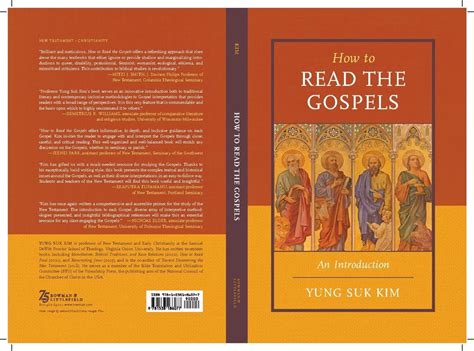 Yung Suk Kim On Linkedin Book Production Is Officially Complete With