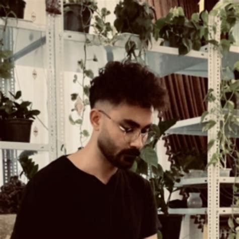 Ali Akbari Persian Gulf University Bushehr Pgu Oil And Gas Research Profile