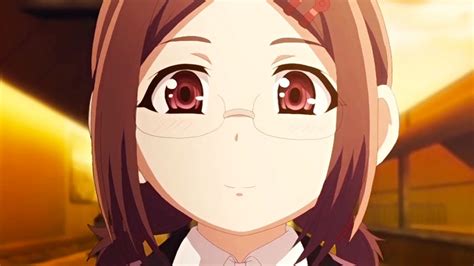 Sakuracircle Fansubs Page 21 Just Another Fansubbing Label