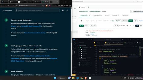 Anand Bhalerao On Linkedin Webdev Database