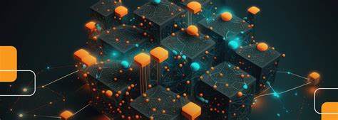 Integração Blockchain E Erp Aumente A Transparência E Segurança Okser
