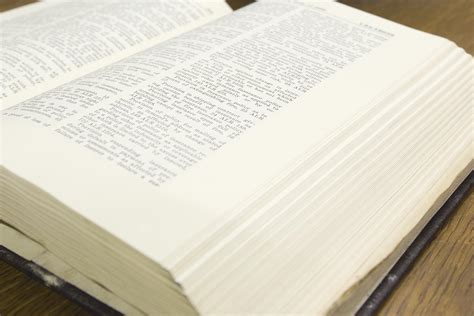 Installing Fonts During Osd