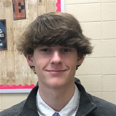 Hayden Fauerbach University Of Scranton Newark Delaware United